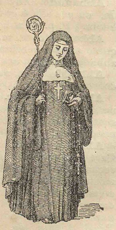 Hierarquias e Coros dos Anjos da Religião Católica Apostólica Romana ...